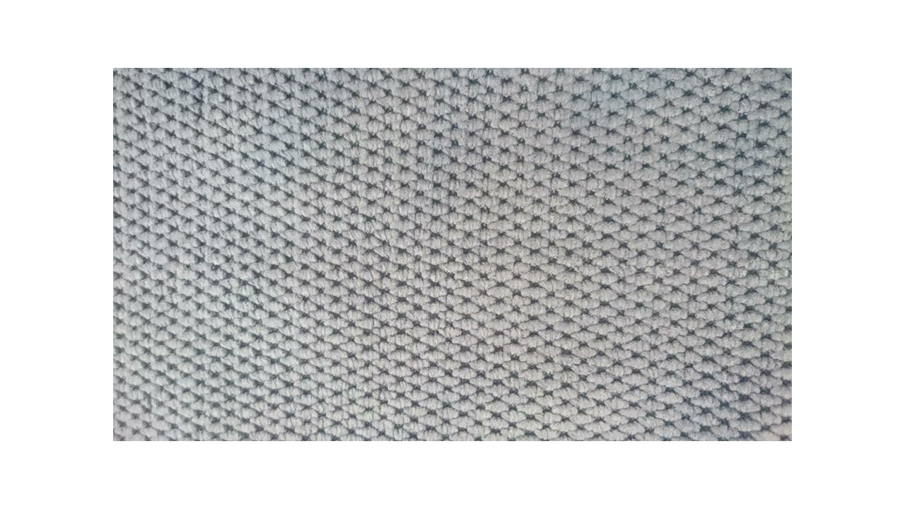 Rychleschnoucí osuška Mega Dry šedá M | LENOŠÍME.CZ