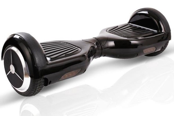 3 důvody, proč si pořídit gyroboard | LENOŠÍME.CZ